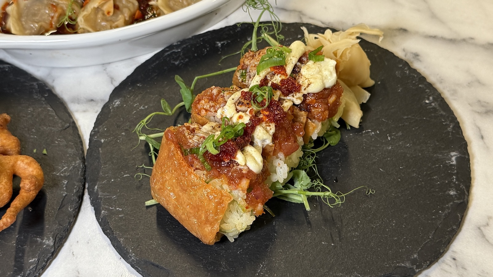 Artizen by MW has a new weekday happy hour