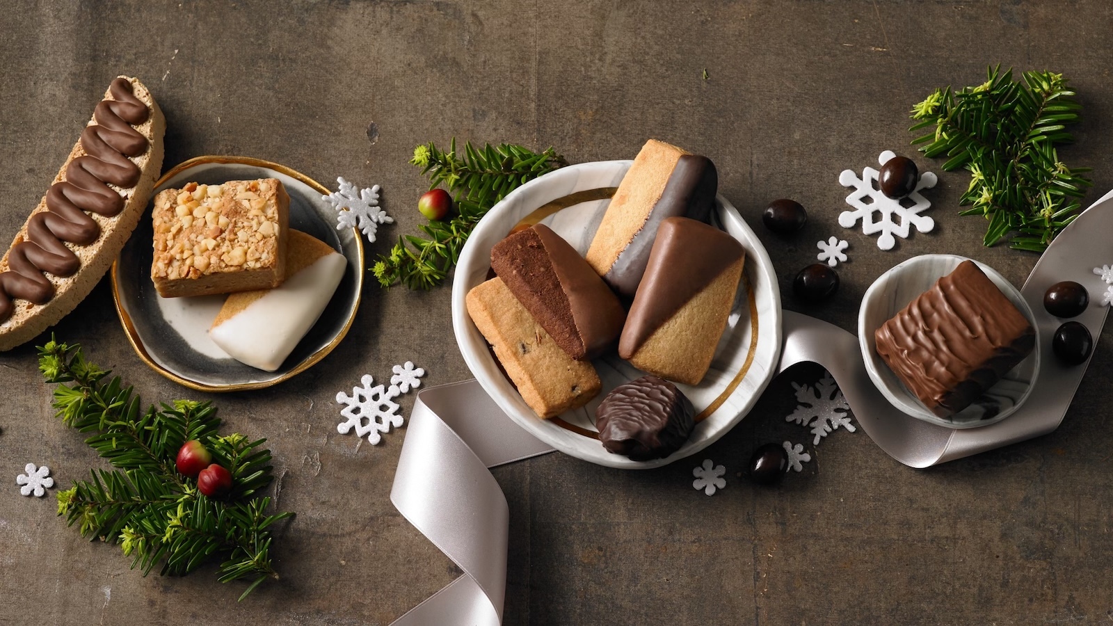 You can get this specialty peppermint treat for a limited time