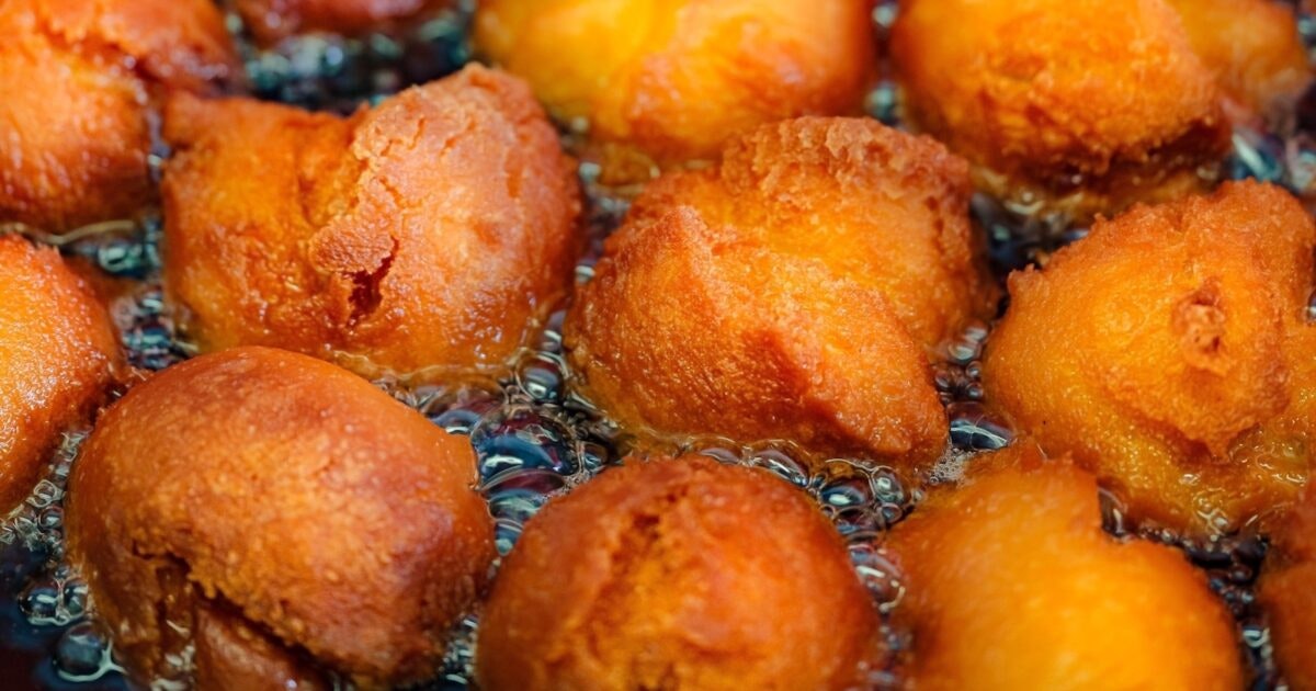 FEAST on this: Okinawan FEASTival is coming Sept. 1 to 15