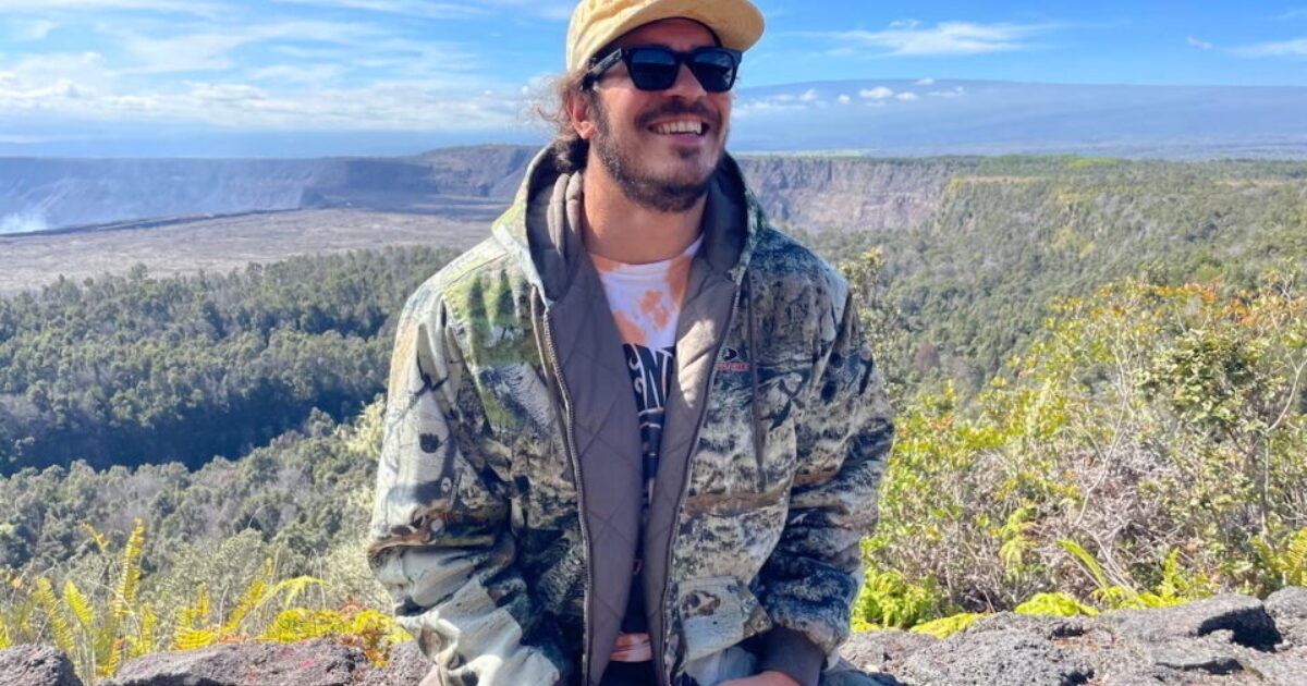 Community Voices: Bringing ‘ike kūpuna to genome sciences