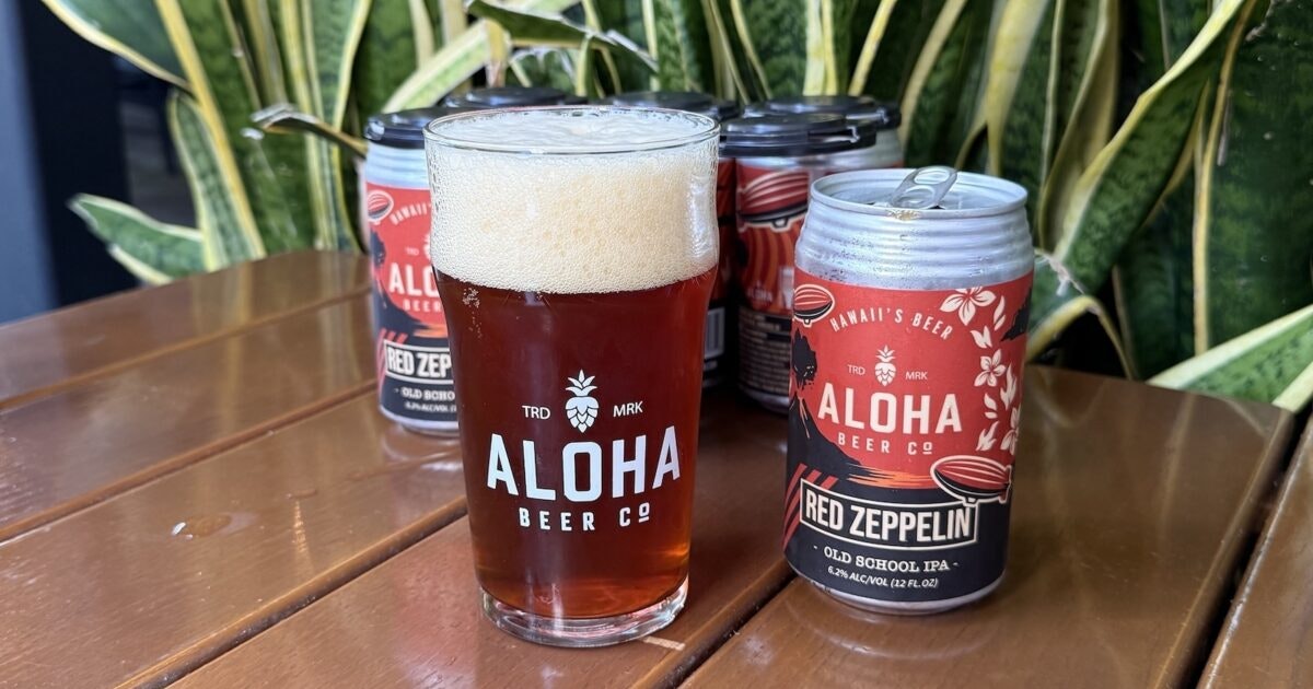 Liquor tax hike advances, despite brewers' concerns