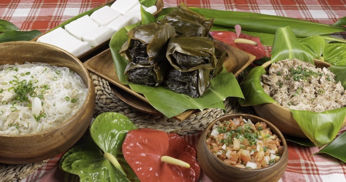 Where to eat on Christmas 2025 and seasonal holiday treats – part 1