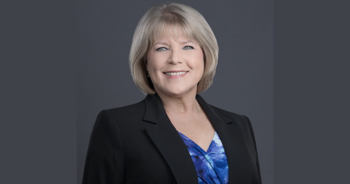Debbie Cabebe to retire from Maui Economic Opportunity after 26 years