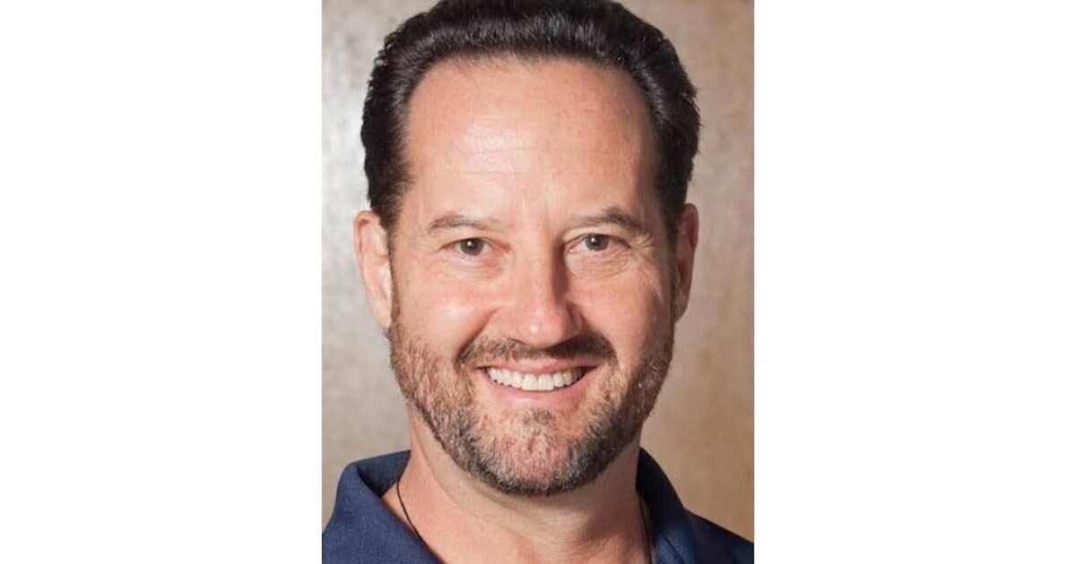 Physician Ira Zunin seeks successor for clinic in Honolulu