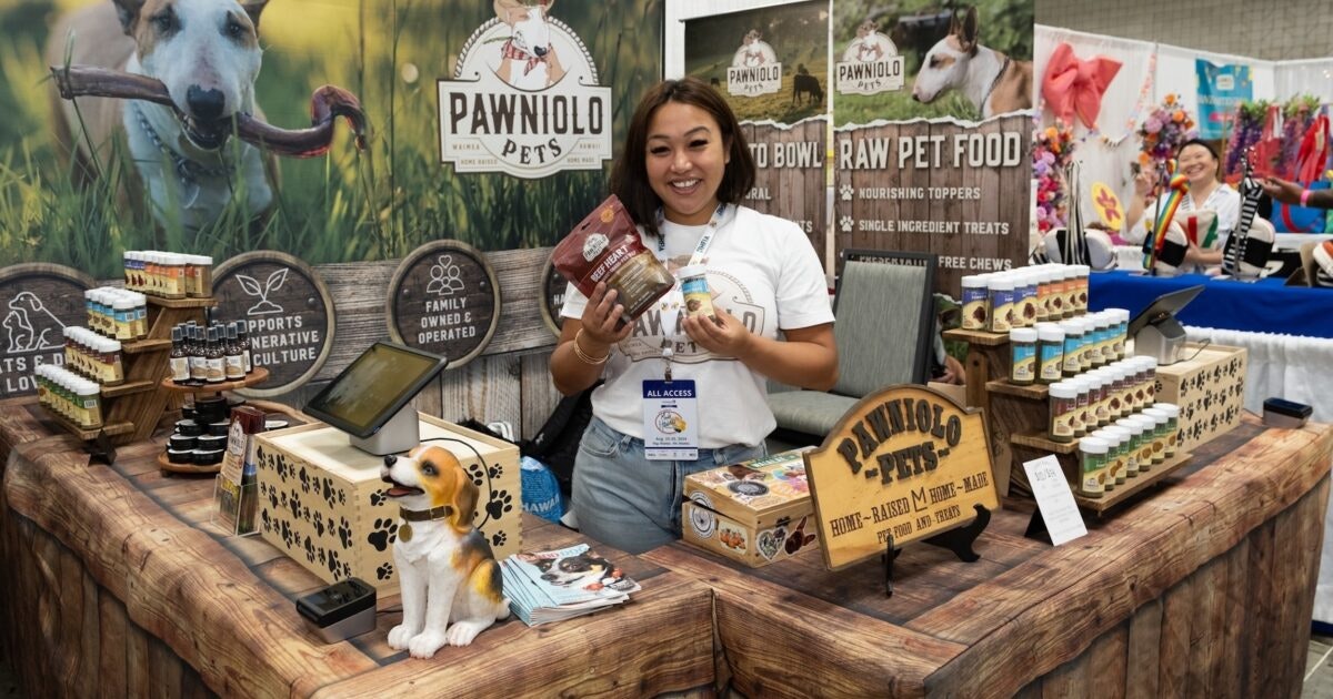 Goodwill Goes Glam, Made in Hawaii Festival and music: Friday, Aug. 15 ...