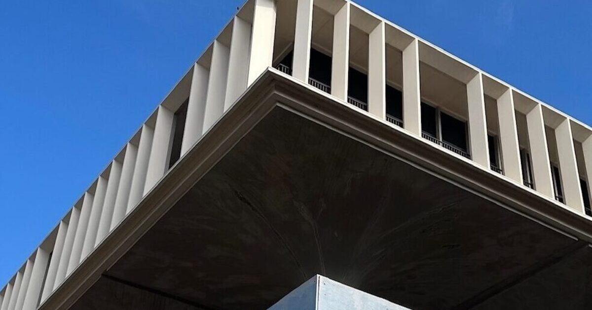 State Elections Commission calls for 2024 election audit