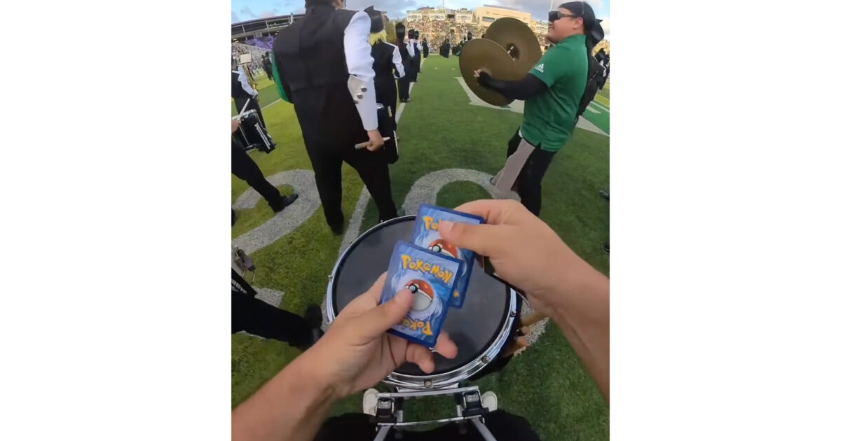 Hawai‘i Scene on Social: Pokémon go