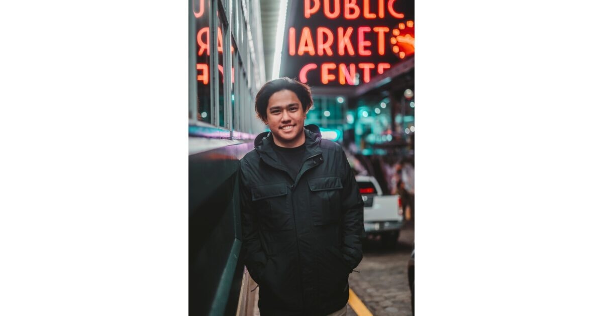 Small business owner with Hawaiʻi roots to open first store in Seattle