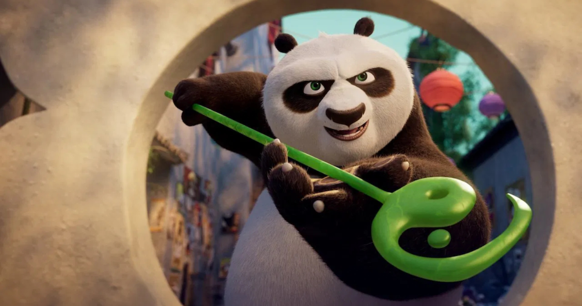 Keiki Films Return: $1 Family Movie Deals Across Hawai‘i - Aloha State ...