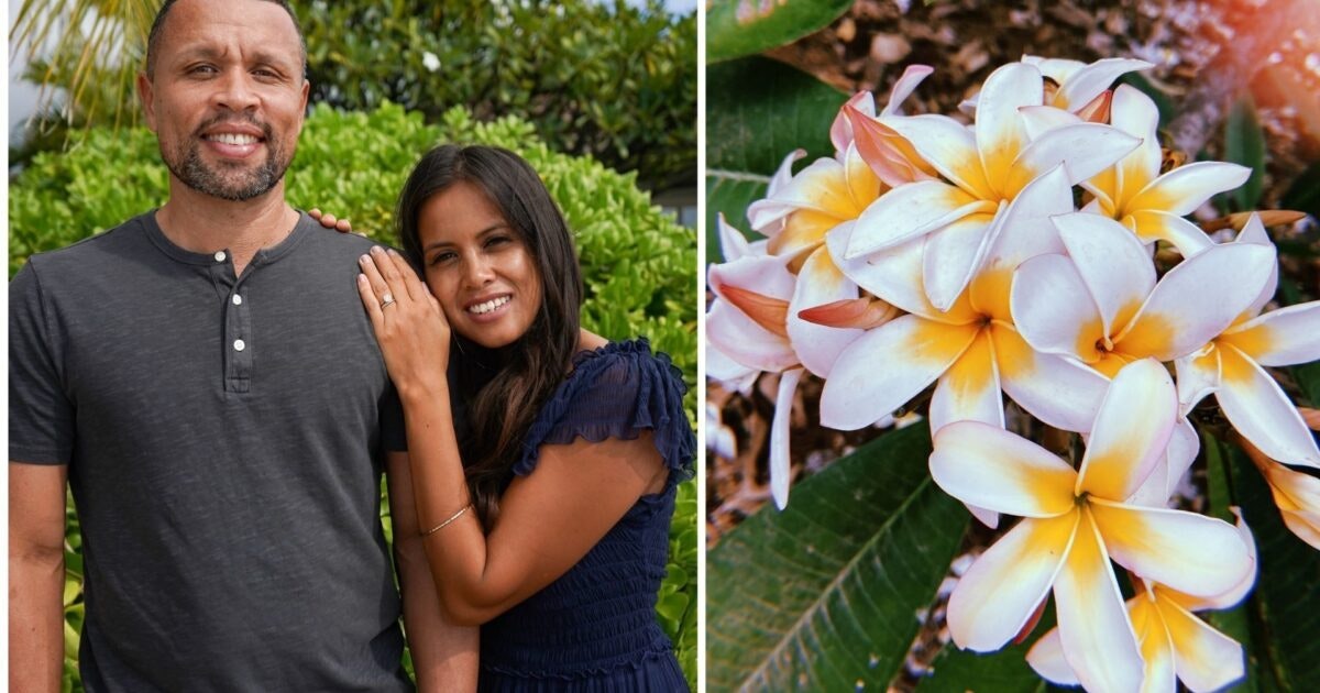 Kakaʻako church to host Lei Day celebration