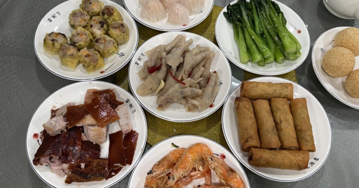 Kapiʻolani Seafood Restaurant moves to new location