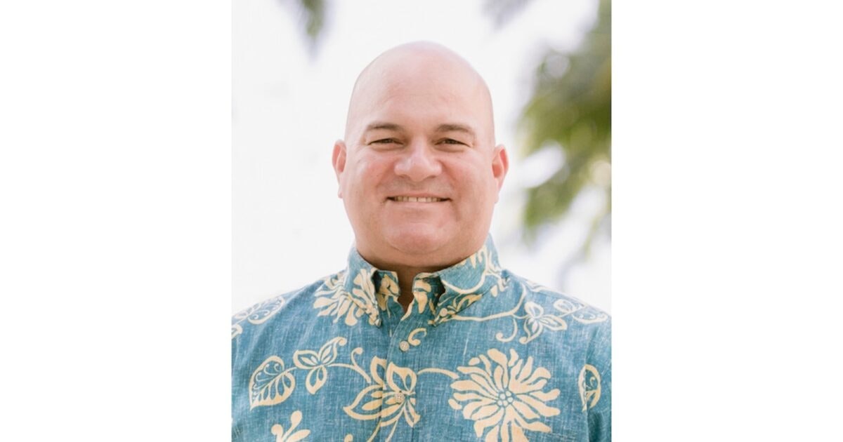 5 reasons why Micah Kāne decided to move to Waimea’s Parker Ranch