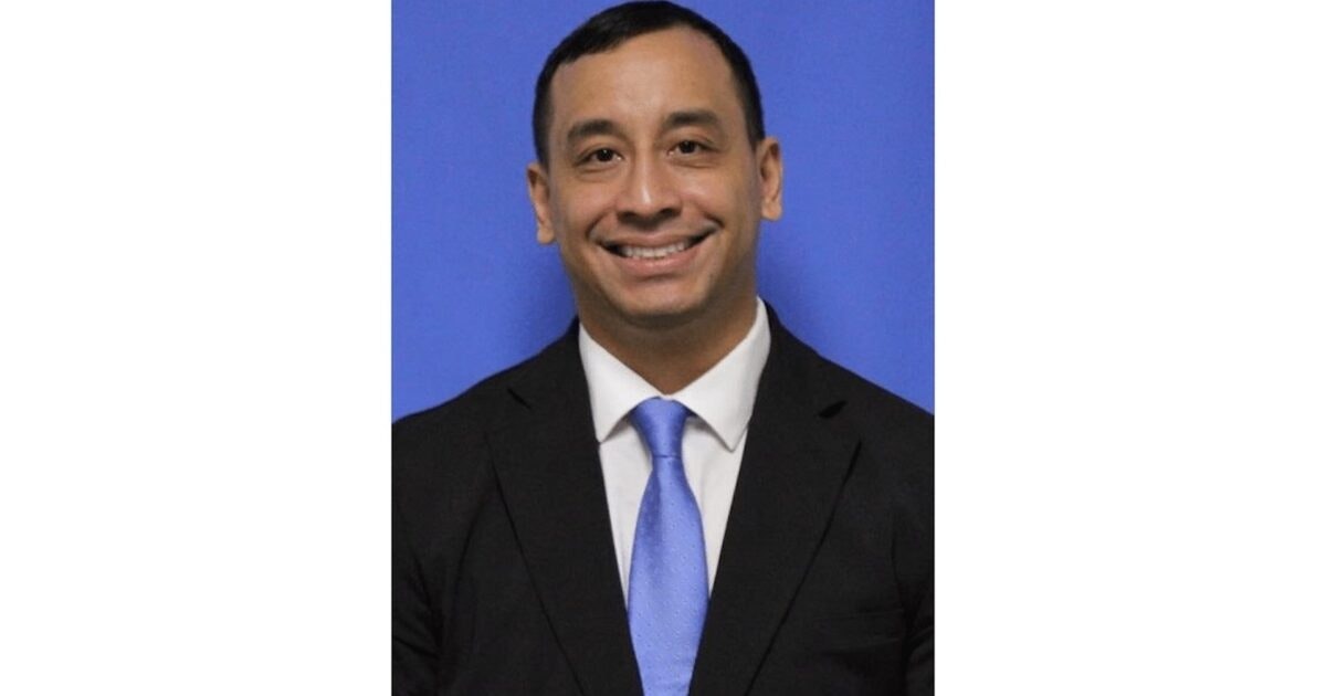 New law clamps down on discriminatory 911 calls