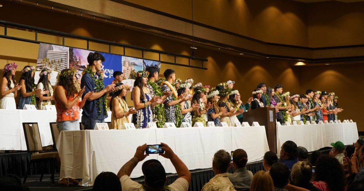 Local athletes take unique paths to signing day