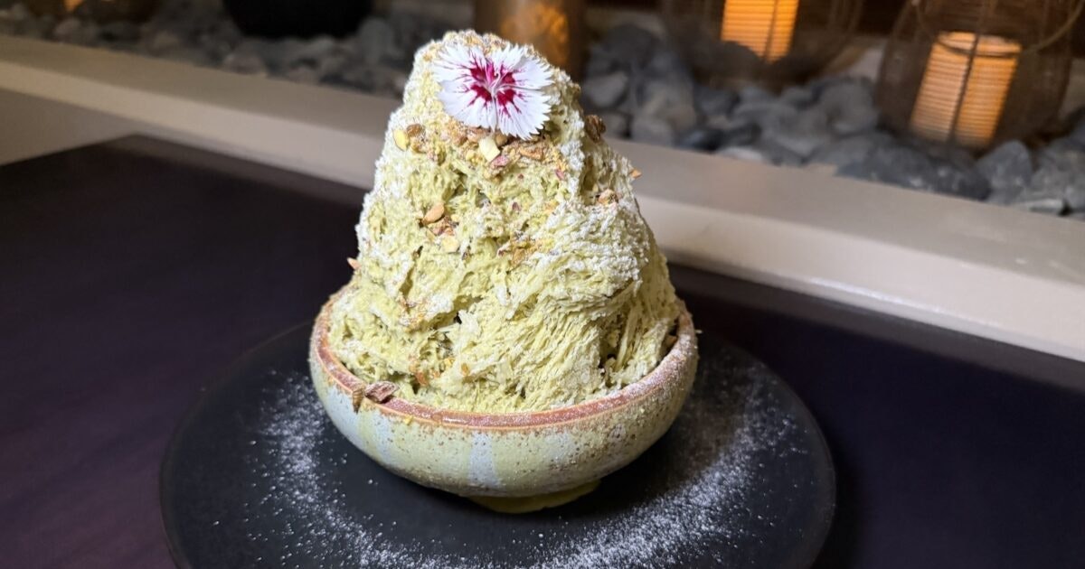 The Ritz-Carlton Waikīkī has a new farm-to-table dining concept