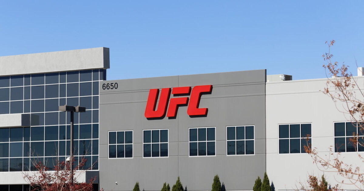 Wai‘anae's Max Holloway announces next fight