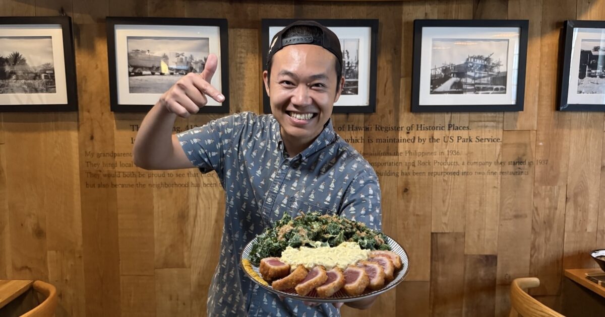 ZIGU launched a new late-night happy hour