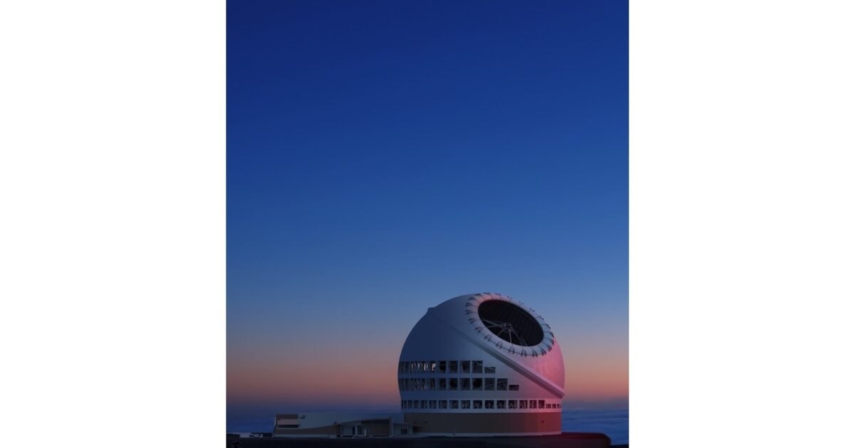 What Halted the TMT Project? A Deep Dive into Opposition - Aloha State ...