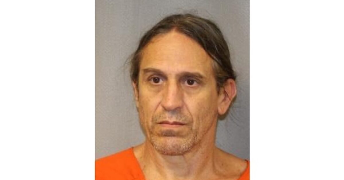 Suspect identified in 15-year-old Kaua‘i murder case