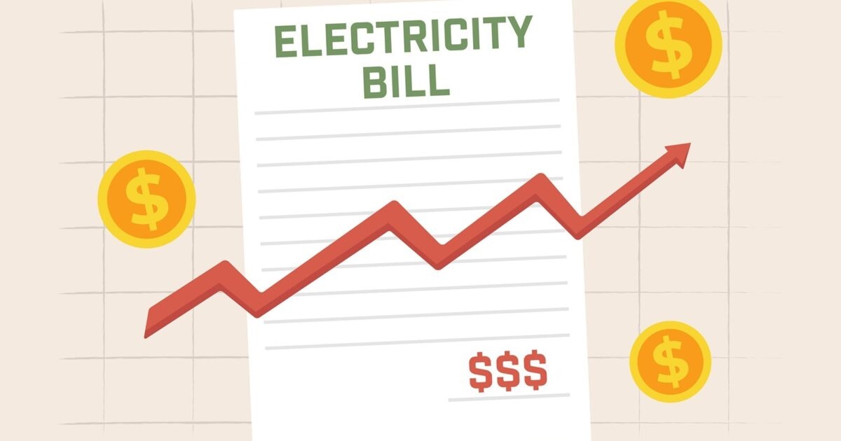 Hawaiian Electric bills expected to rise in the coming months