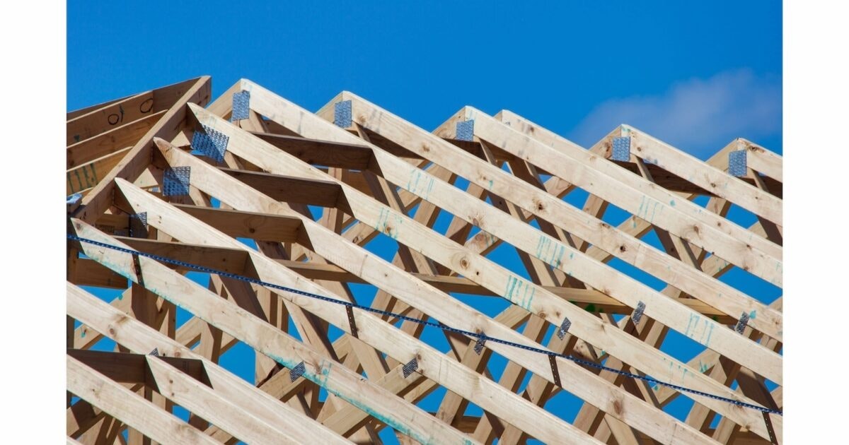 Here's how construction defect litigation is affecting housing in Hawai‘i