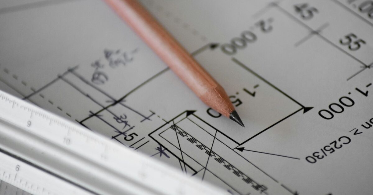 DPP to launch new permitting software Aug. 4