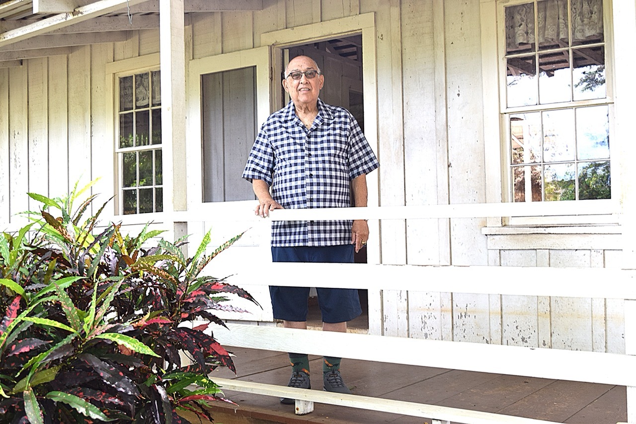 Ward Village welcomes new soba and tonkatsu spot – Aloha State Daily