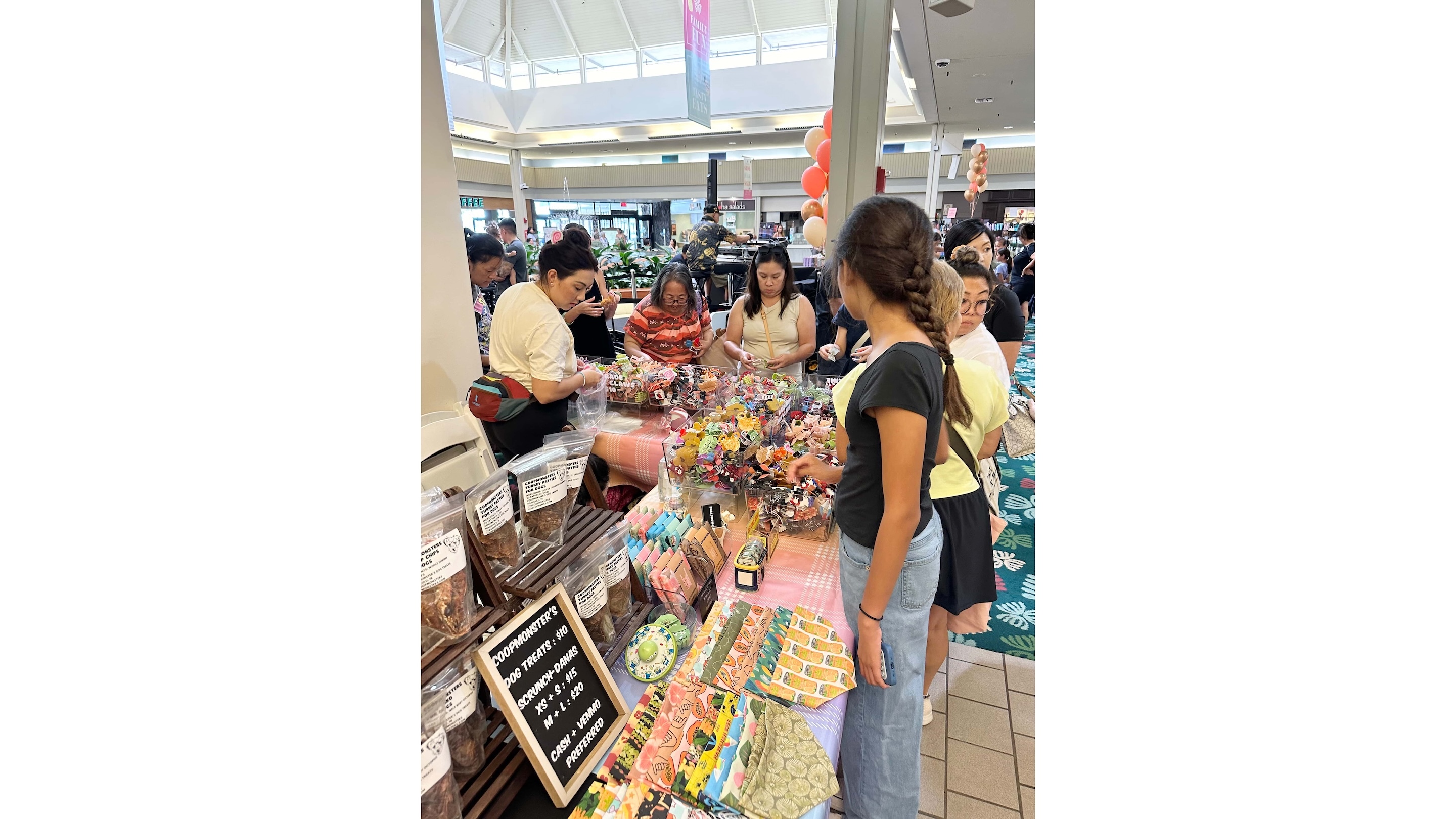 Ward Village welcomes new soba and tonkatsu spot – Aloha State Daily