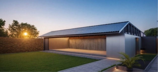 Kaimukī to get public kyudo range