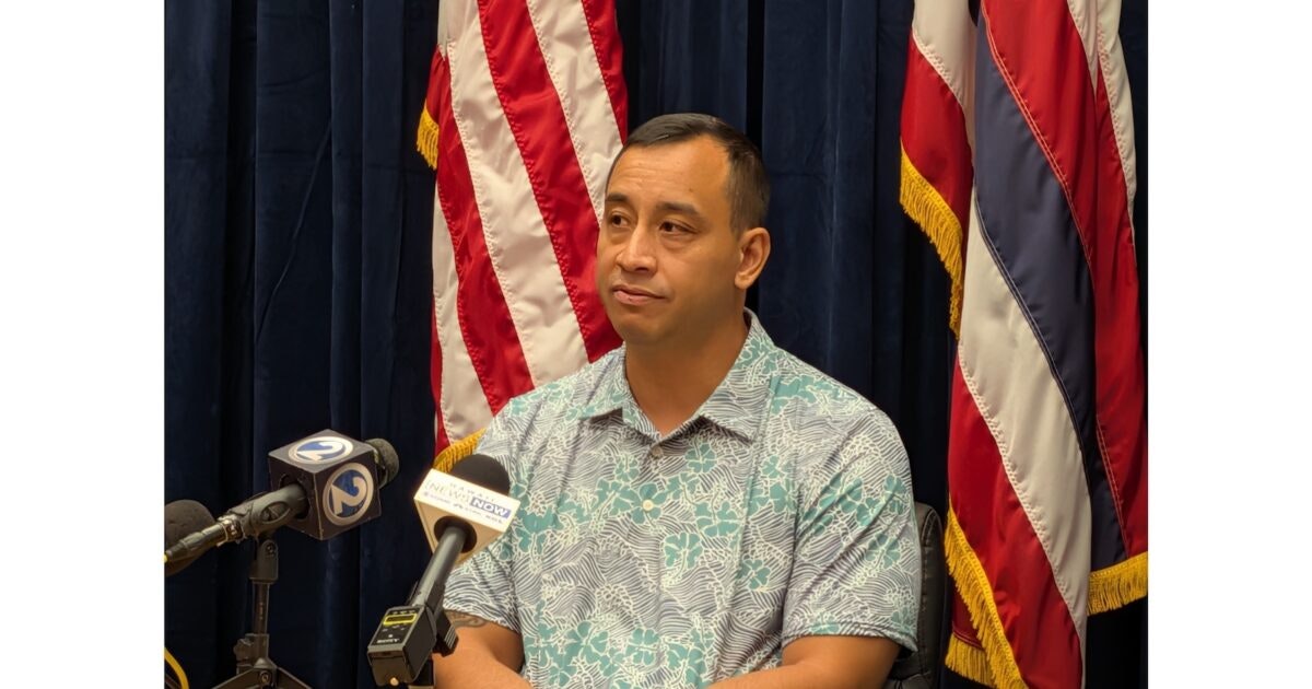 Lambert says no to deputy chief role for the time being