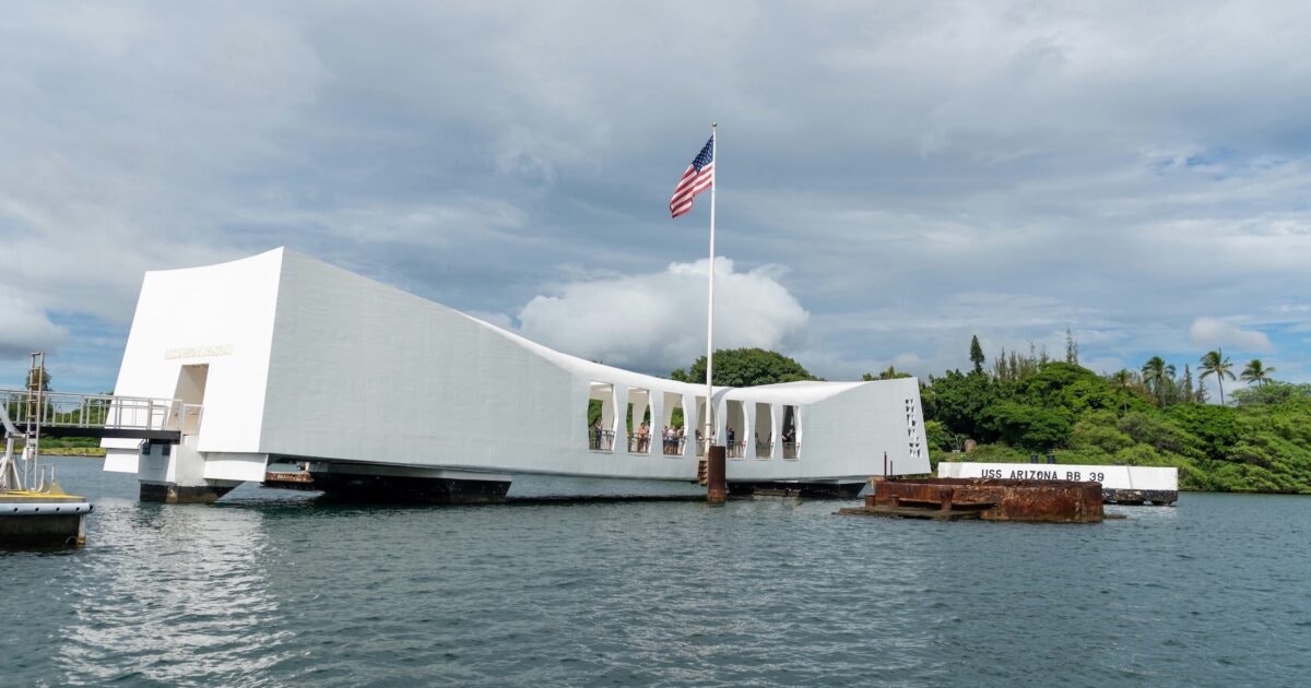 7 things to do for Memorial Day 2026