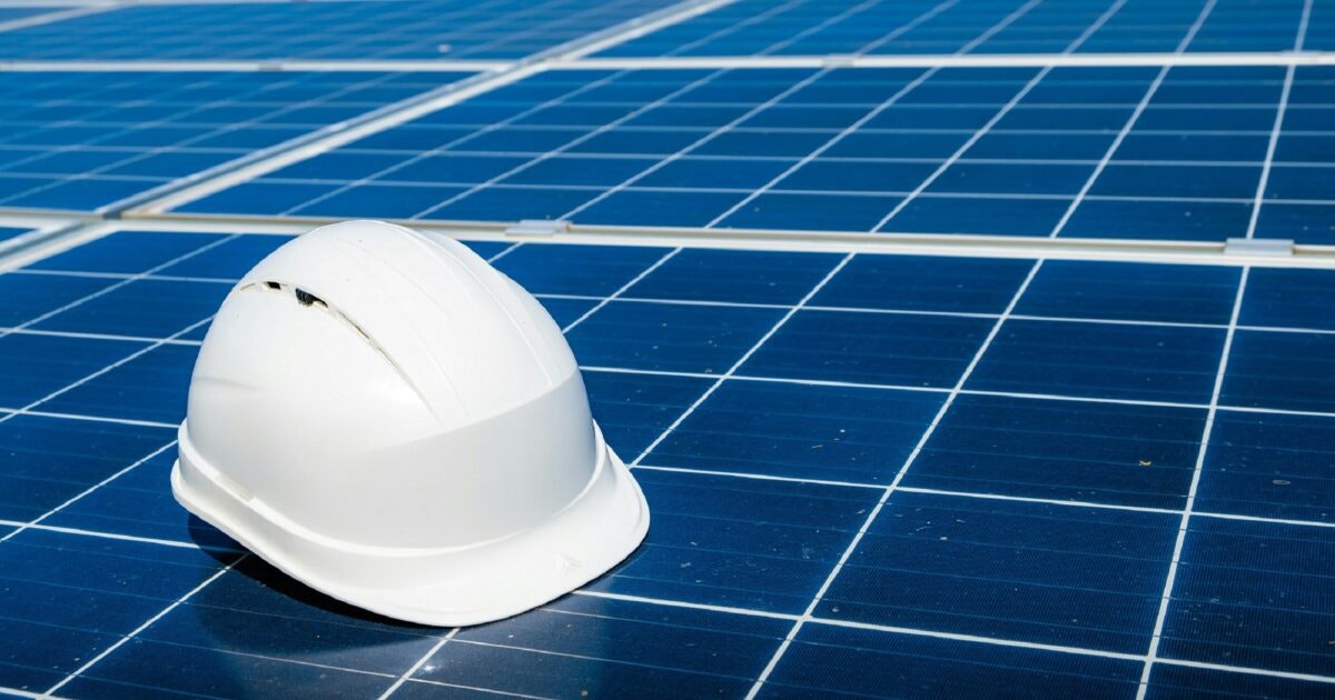 Community Voices: Changes to the solar credit