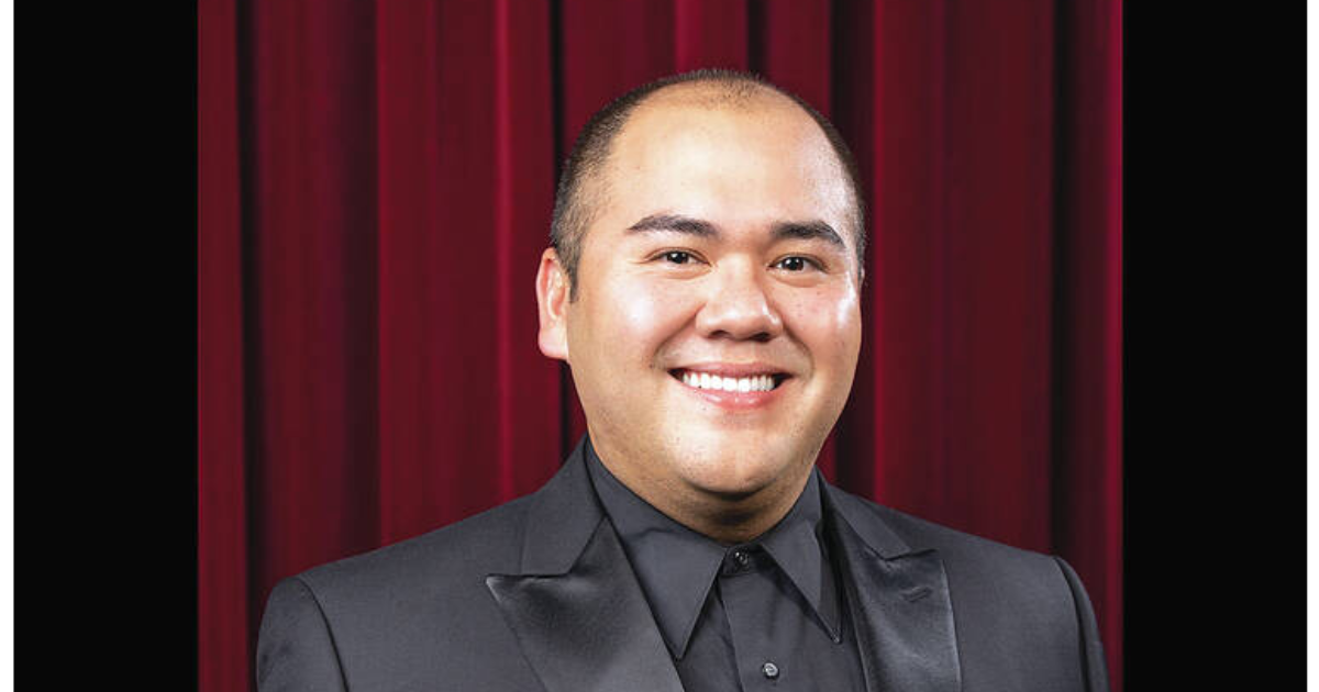 County audit targets $33M in homeless funding