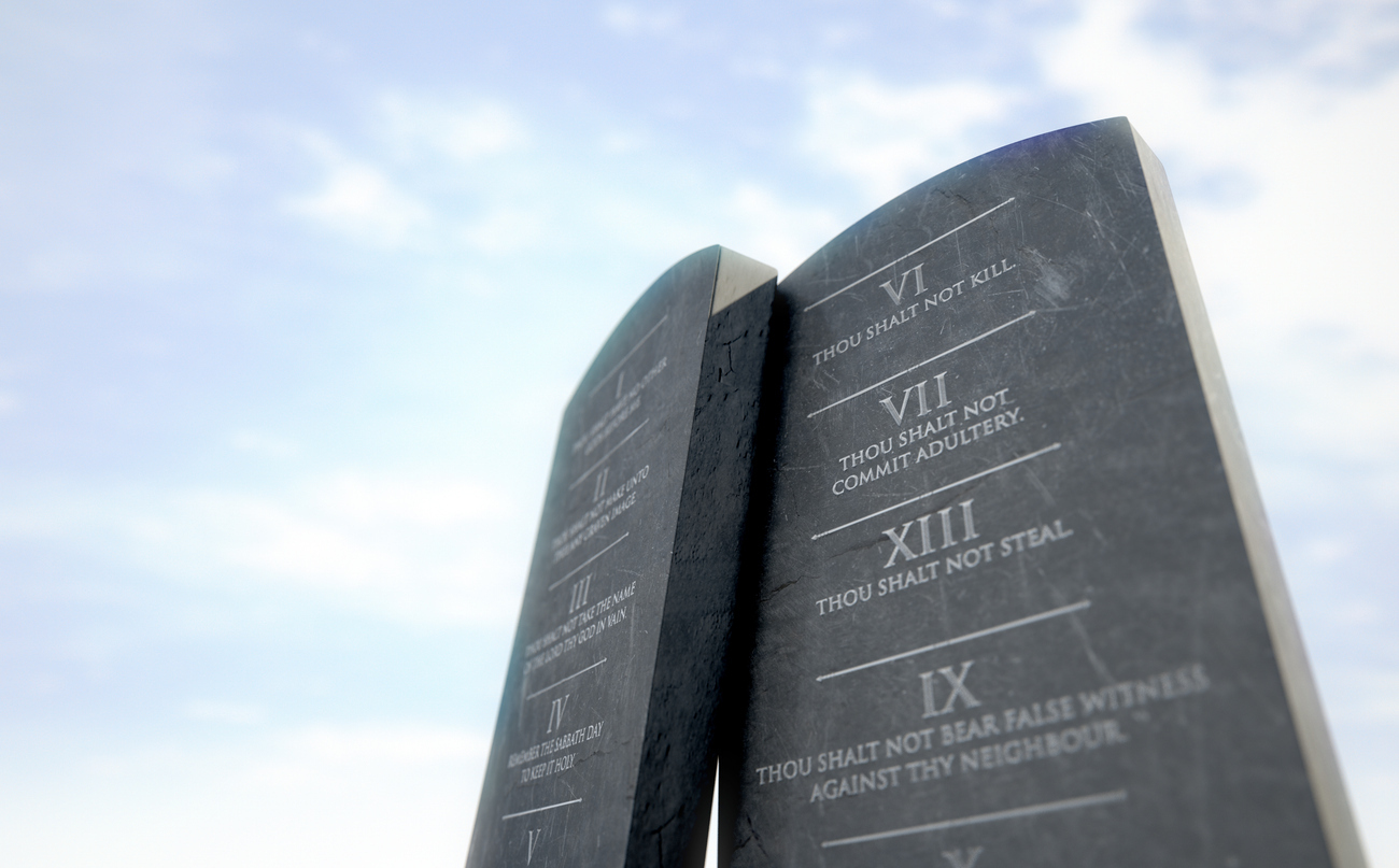 What goes into making Genki Balls and why the Ala Wai is better for it