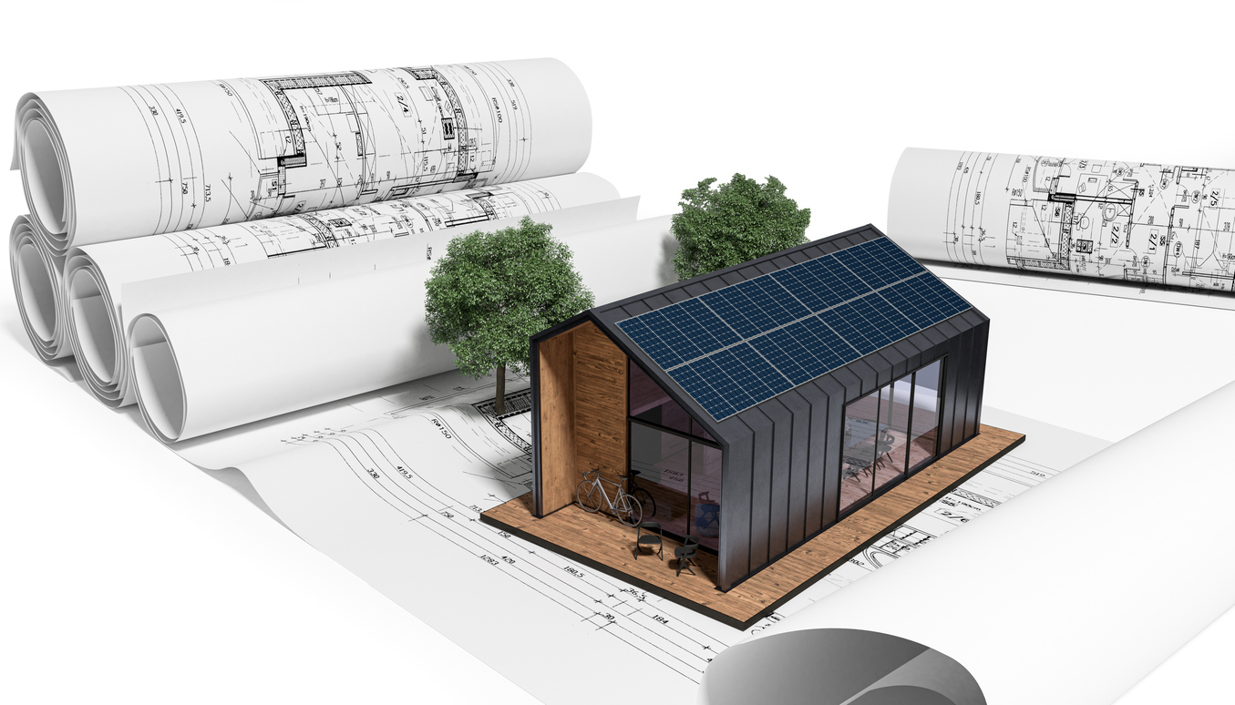 Honolulu selects partner for Iwilei-Kapālama planning effort